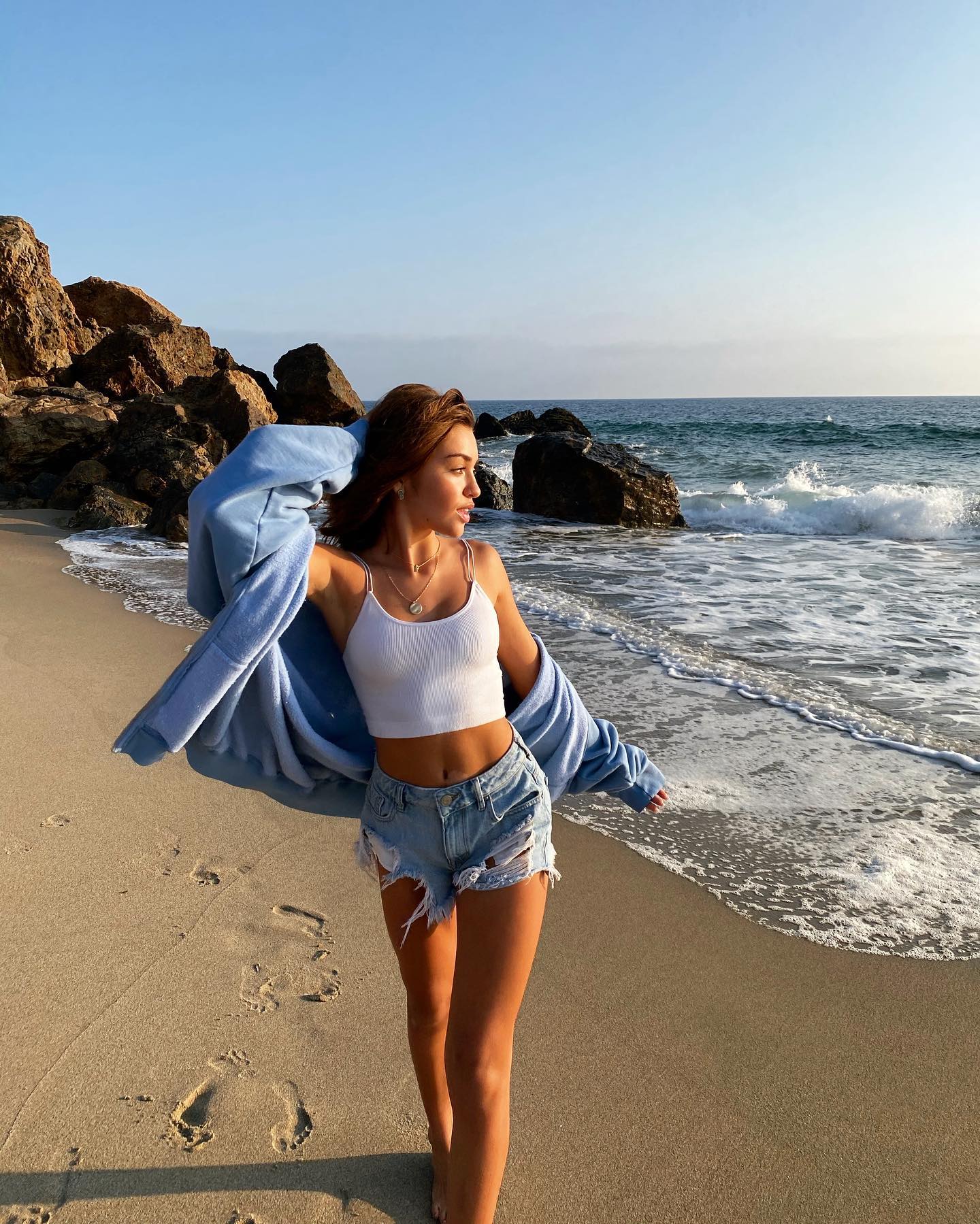 Presley Elise Biography, Age, Height, Boyfriend, Wiki & Net Worth ... Presley Elise Biography, Age, Height, Boyfriend, Wiki & Net Worth ...