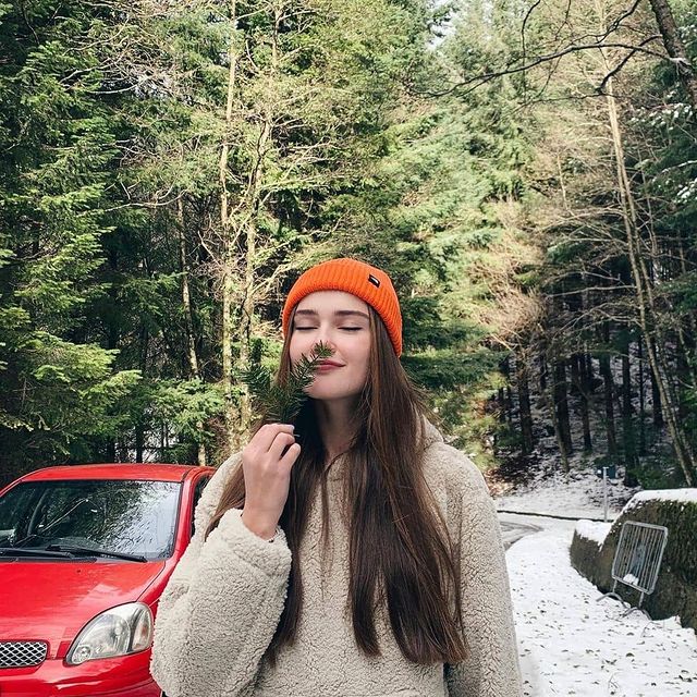 Sonya Blaze Biography, Age, Boyfriend, Height, Wiki & Net Worth ... Sonya Blaze Biography, Age, Boyfriend, Height, Wiki & Net Worth ...