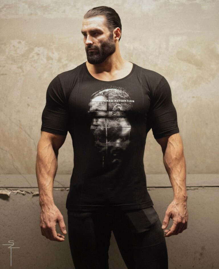 Ernest Khalimov Bio, Age, Height, Real Face, Wiki & Net Worth ... Ernest Khalimov Bio, Age, Height, Real Face, Wiki & Net Worth ...