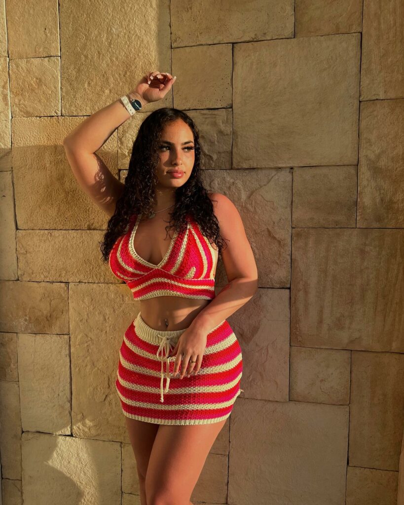 Ash Kash (Model) Bio, Age, Boyfriend, Height, Nationality & OnlyFans ... Ash Kash (Model) Bio, Age, Boyfriend, Height, Nationality & OnlyFans ...